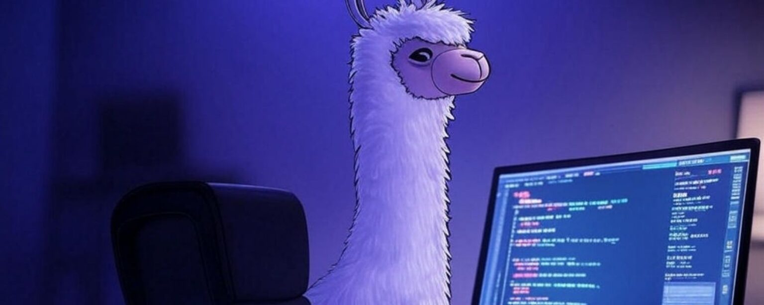 Troubleshooting Open WebUI (with OLLAMA) WebSocket Connection Failure ...